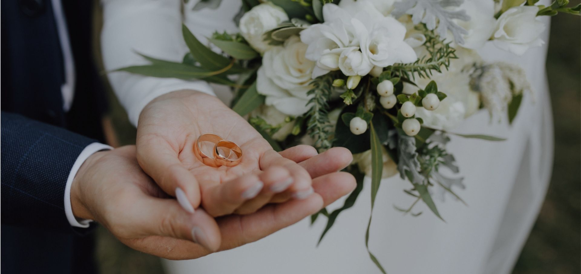 GM Jewelry Online Store – Engagement Rings, Weddings and Luxury Jewelry USA