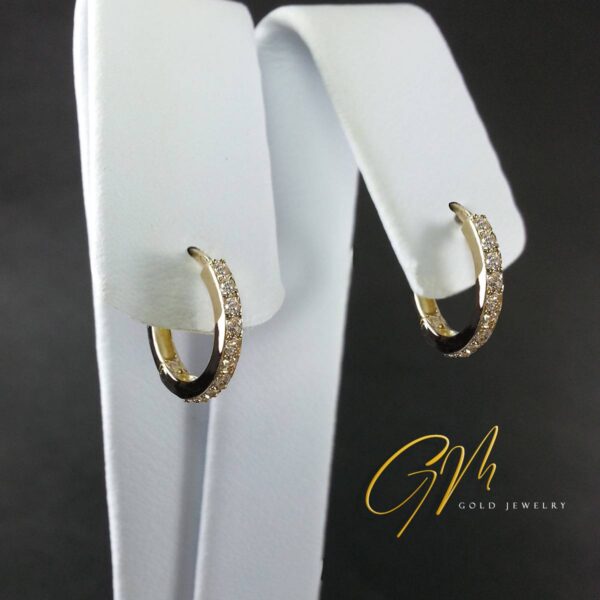GM Jewelry Online Store – Engagement Rings, Weddings and Luxury Jewelry USA