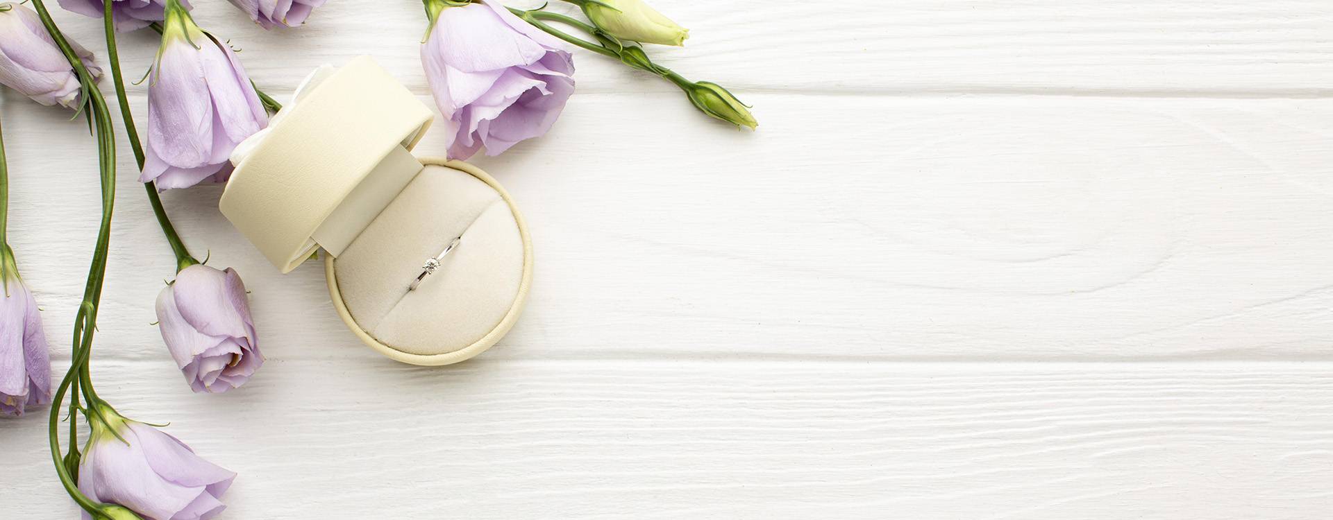 GM Jewelry Online Store – Engagement Rings, Weddings and Luxury Jewelry USA