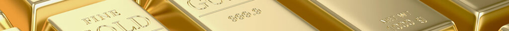 GM Jewelry Online Store – Engagement Rings, Weddings and Luxury Jewelry USA